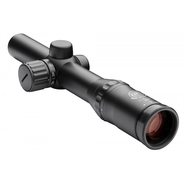 Rifle Scope TLB 1 4 X 24 The Perfect Driven Chase Hunting Sight Rifle Scope TLB 1 4 X 24 The Perfect Driven Chase Hunting Sight